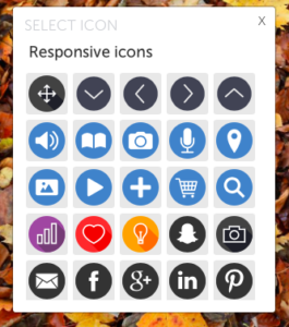 New Feature: SVG/Responsive Hotspot Icons – ThingLink Blog