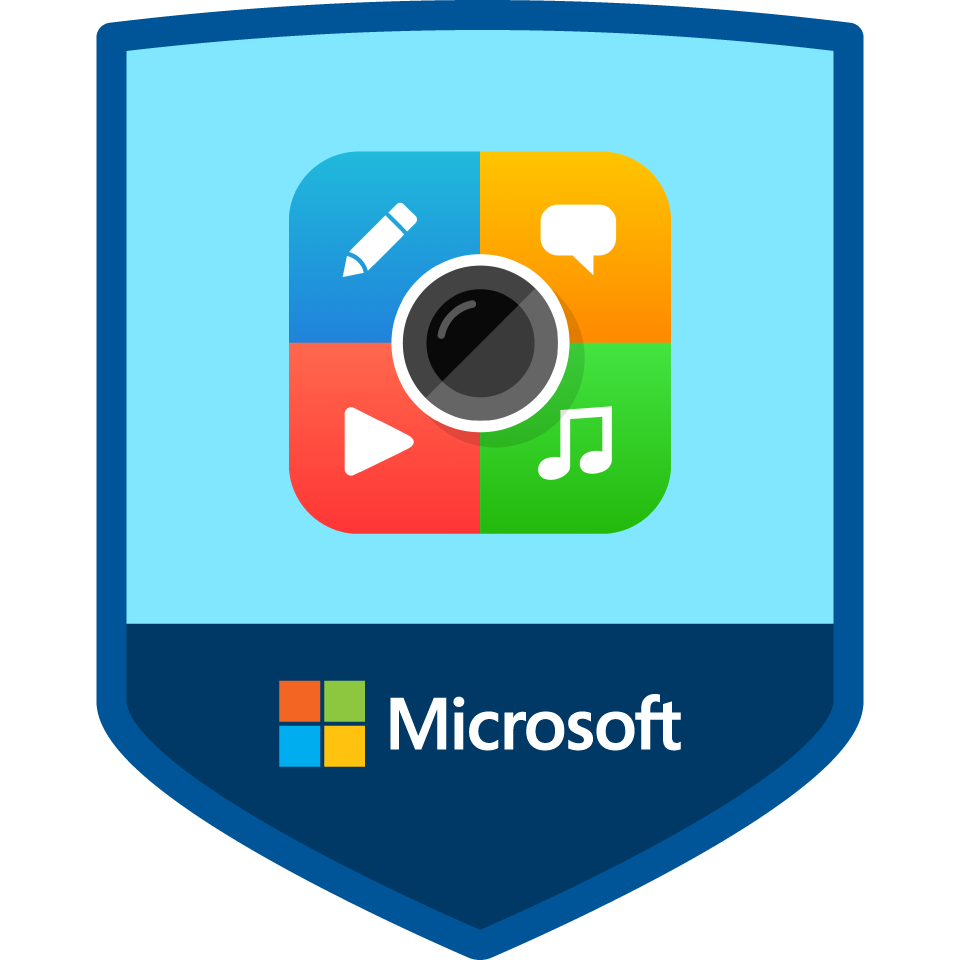 ThingLink launches a MEC course on creating visual learning materials ...