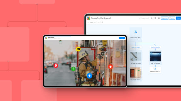 ThingLink Scenario Builder | ThingLink Blog