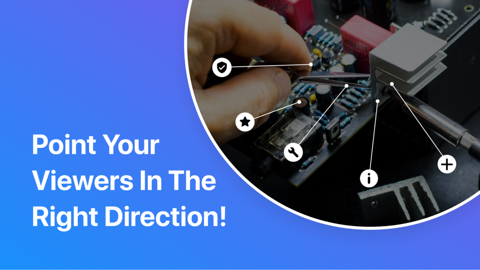 Introducing Anchors For ThingLink Tags – ThingLink Blog