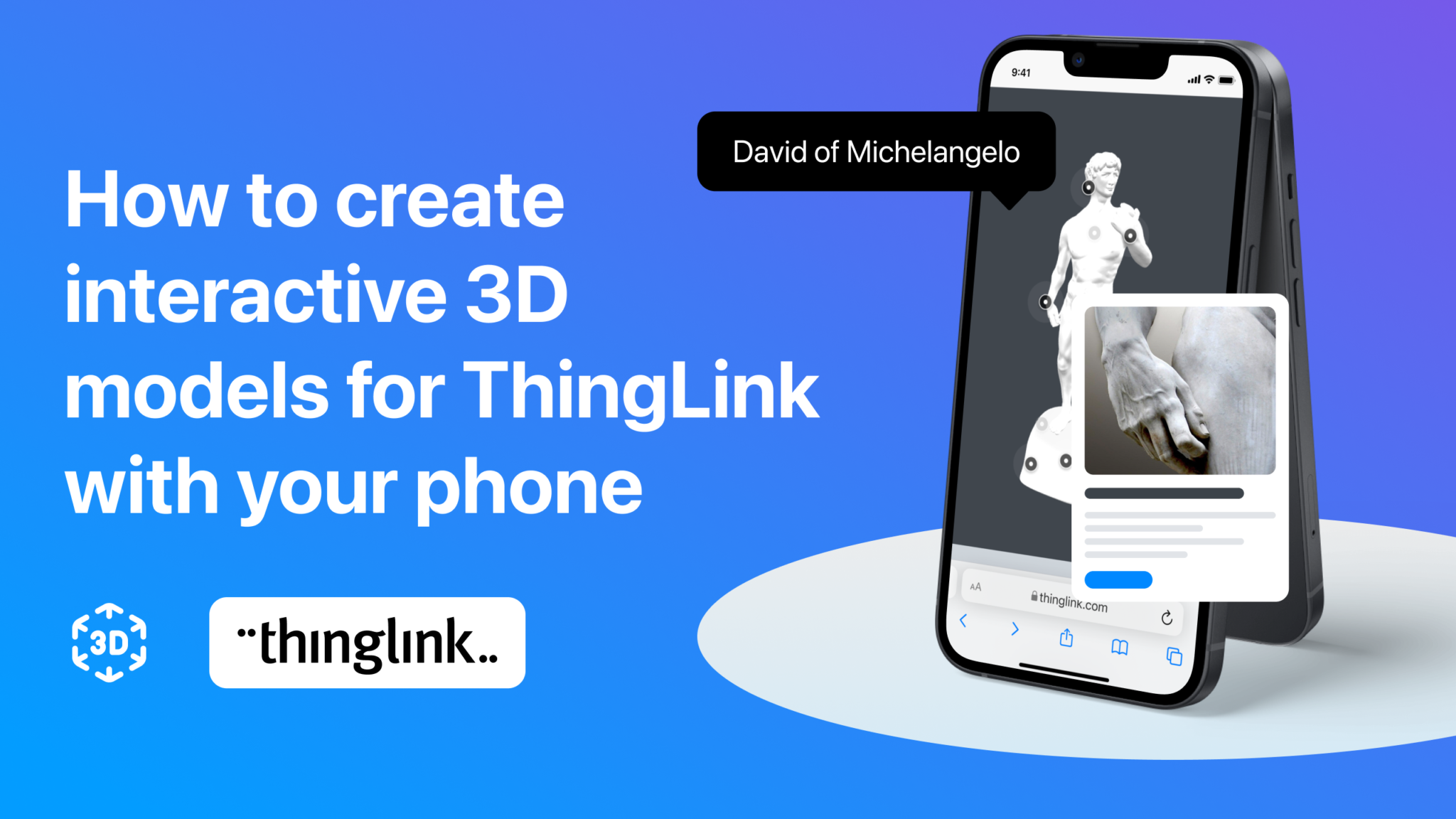 ThingLink Blog - Make it Better...ThingLink it!