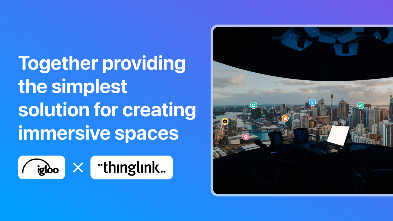 ThingLink Blog – Make it Better…ThingLink it!