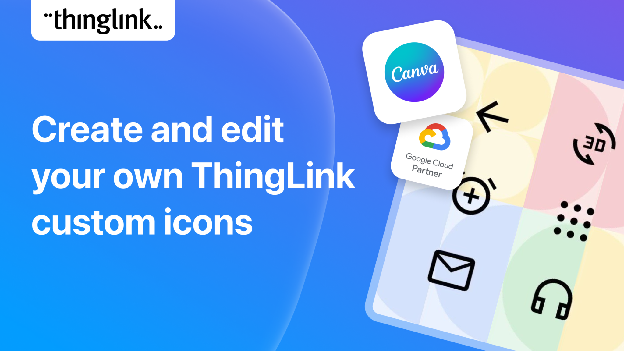 How to easily create your own ThingLink custom icons – ThingLink Blog