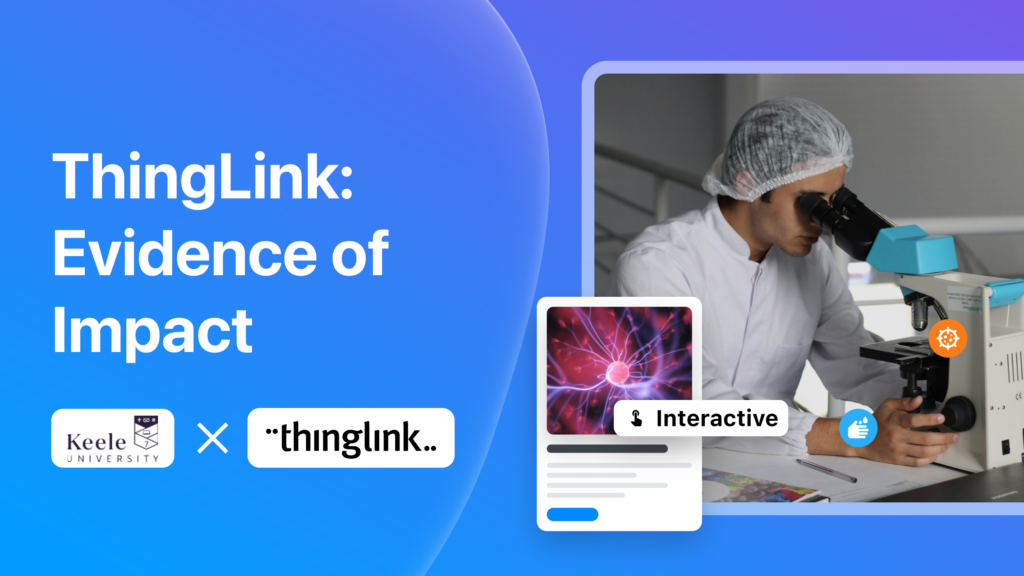 ThingLink Blog – Make it Better…ThingLink it!