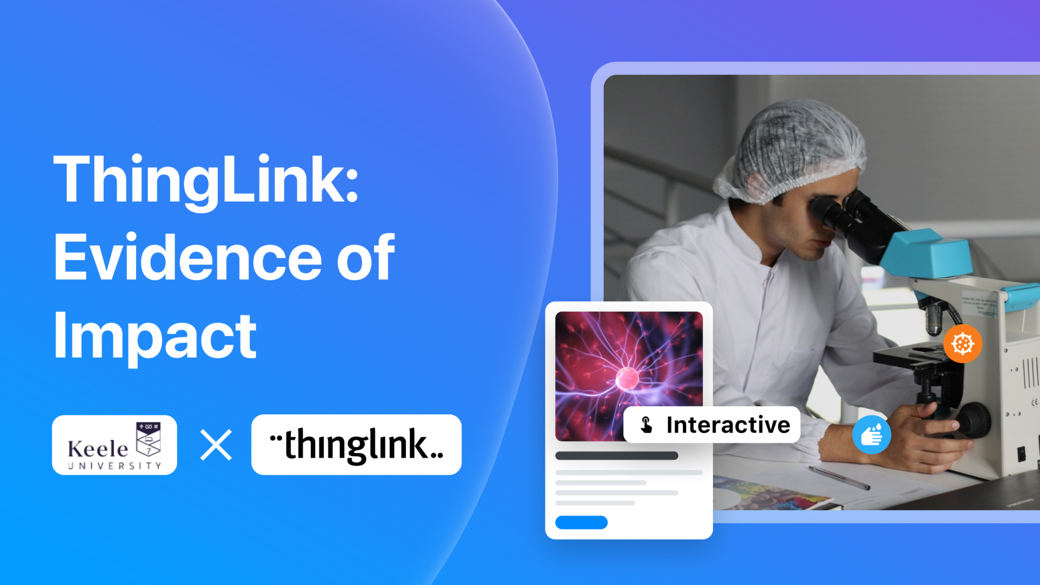ThingLink Blog – Make it Better…ThingLink it!