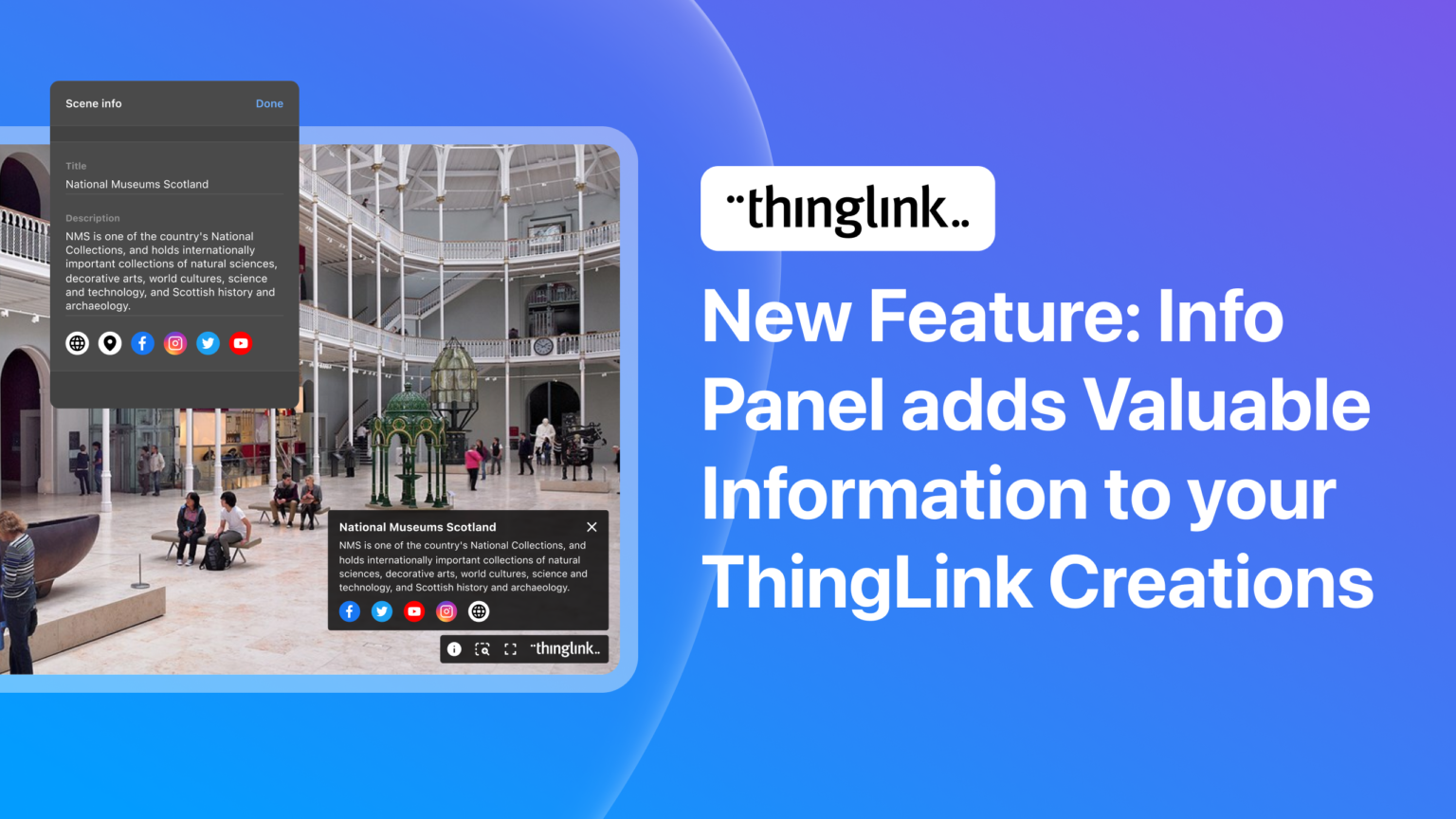 ThingLink Blog - Make it Better...ThingLink it!