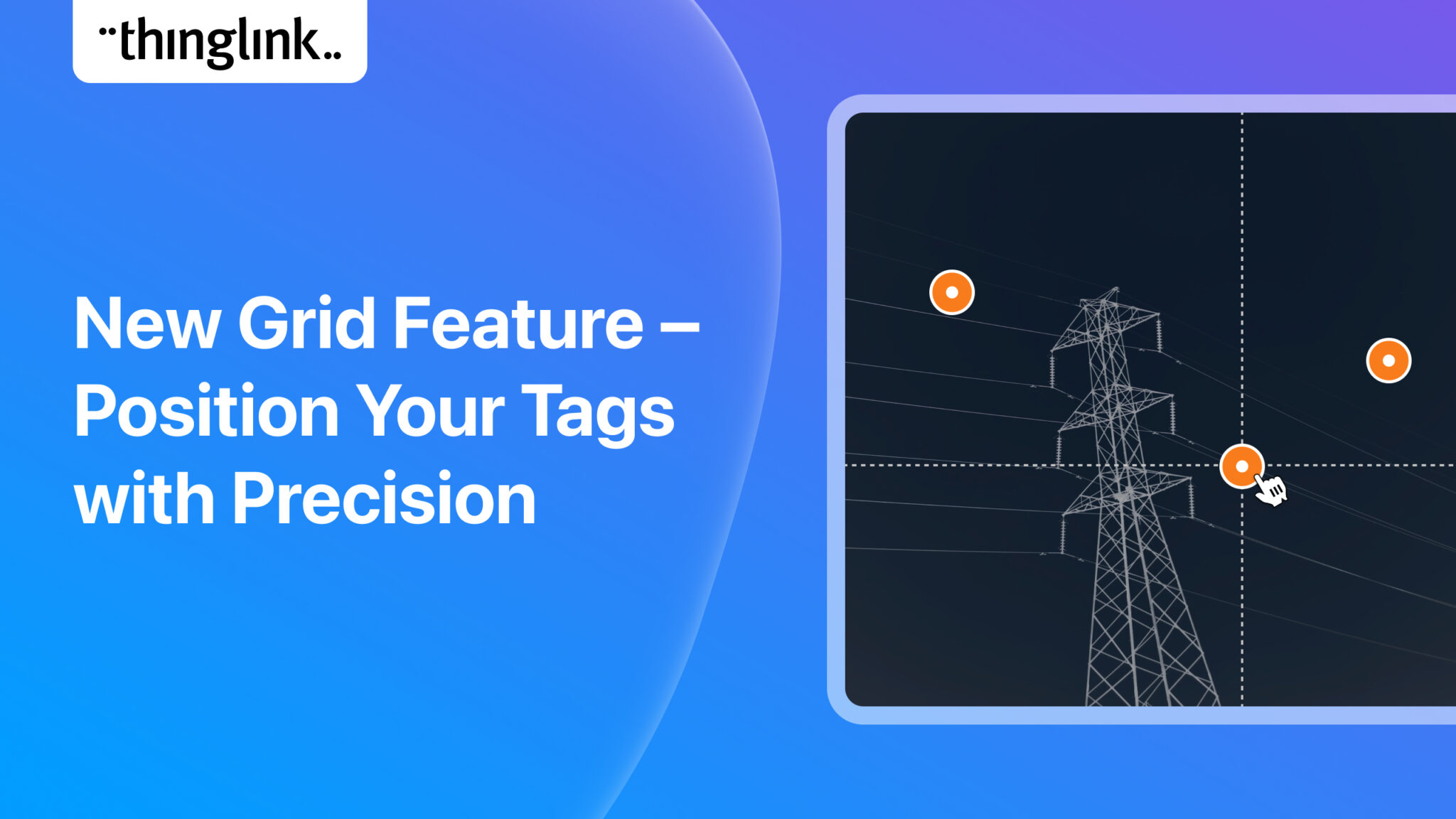 New ThingLink Grid Feature: Position Your Tags with Precision ...