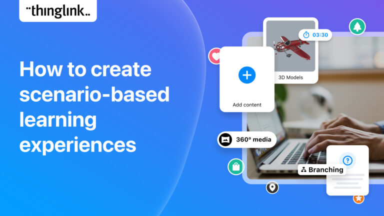 ThingLink Blog – Make it Better…ThingLink it!