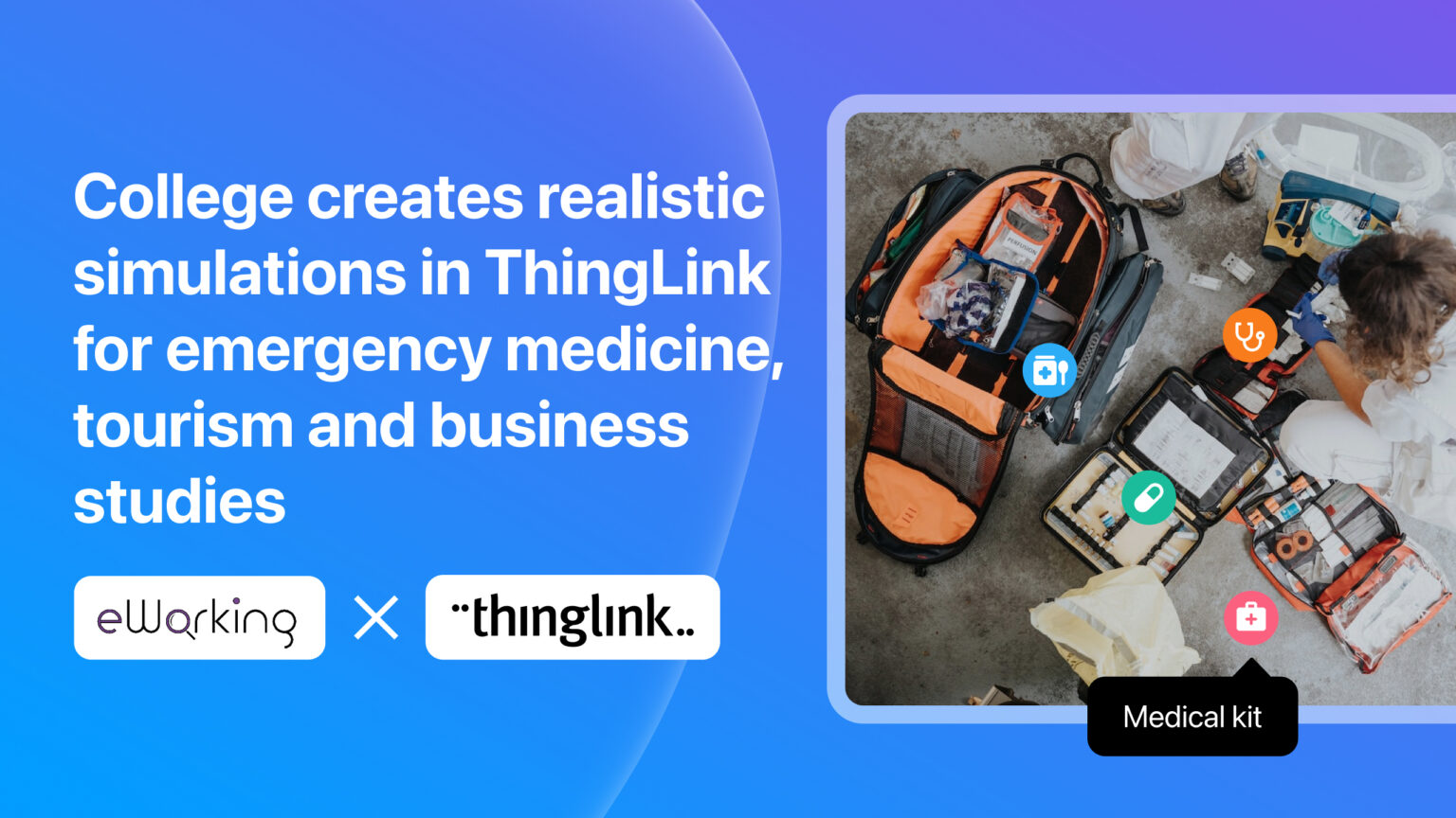 ThingLink Blog – Make it Better…ThingLink it!