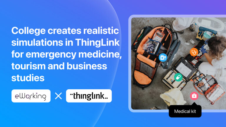 ThingLink Blog – Make it Better…ThingLink it!