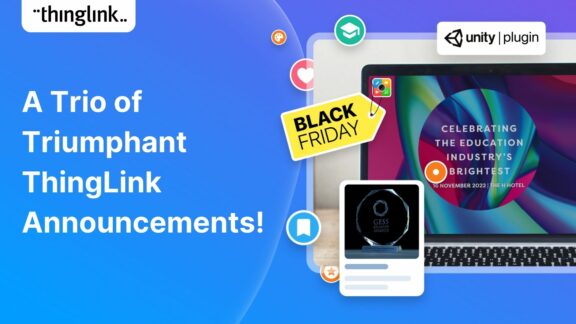 Create and share VR tours more easily with ThingLink’s new short URL ...