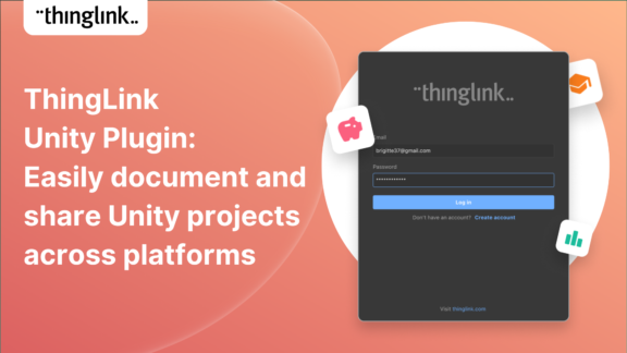 ThingLink Blog