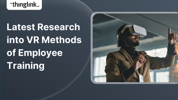 Awesome Examples of Interactive Learning Online – That You Can Easily ... Awesome Examples of Interactive Learning Online – That You Can Easily ...