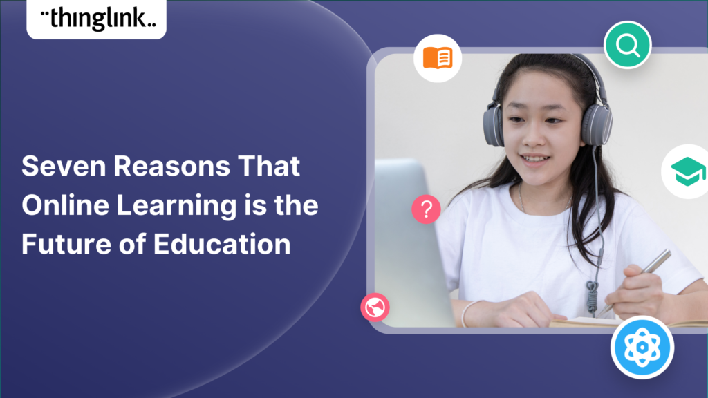 Five Great Examples of Scenario-based Learning | ThingLink Blog Five Great Examples of Scenario-based Learning | ThingLink Blog