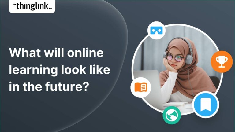 Awesome Examples of Interactive Learning Online – That You Can Easily ... Awesome Examples of Interactive Learning Online – That You Can Easily ...