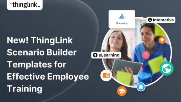 How Do You Create Interactive Maps Thinglink Blog