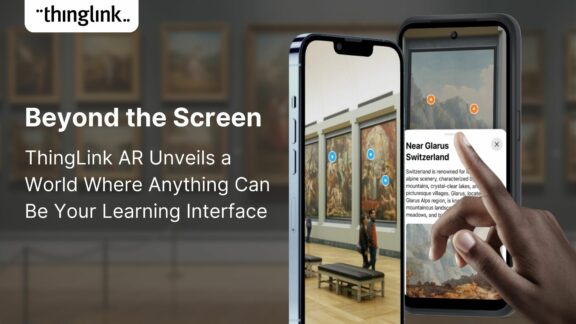 ThingLink: Create unique experiences with interactive images, videos ...