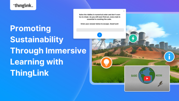 ThingLink: Create unique experiences with interactive images, videos ...