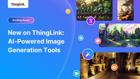 ThingLink: Create unique experiences with interactive images, videos ...