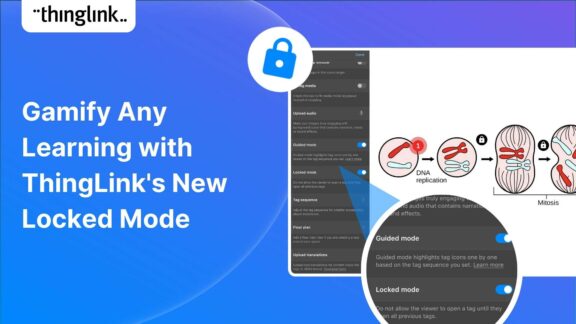 ThingLink: Create unique experiences with interactive images, videos ...