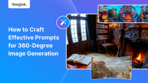 ThingLink: Create unique experiences with interactive images, videos ...