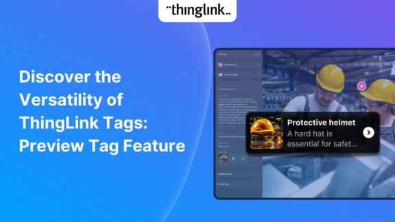ThingLink: Create unique experiences with interactive images, videos ...