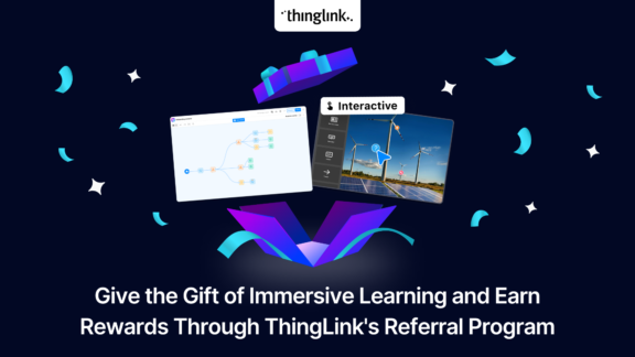 ThingLink: Create unique experiences with interactive images, videos ...